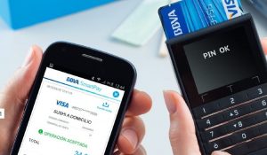 Tarjeta Denegada por Causa 190 en Datafonos | Financredi.es